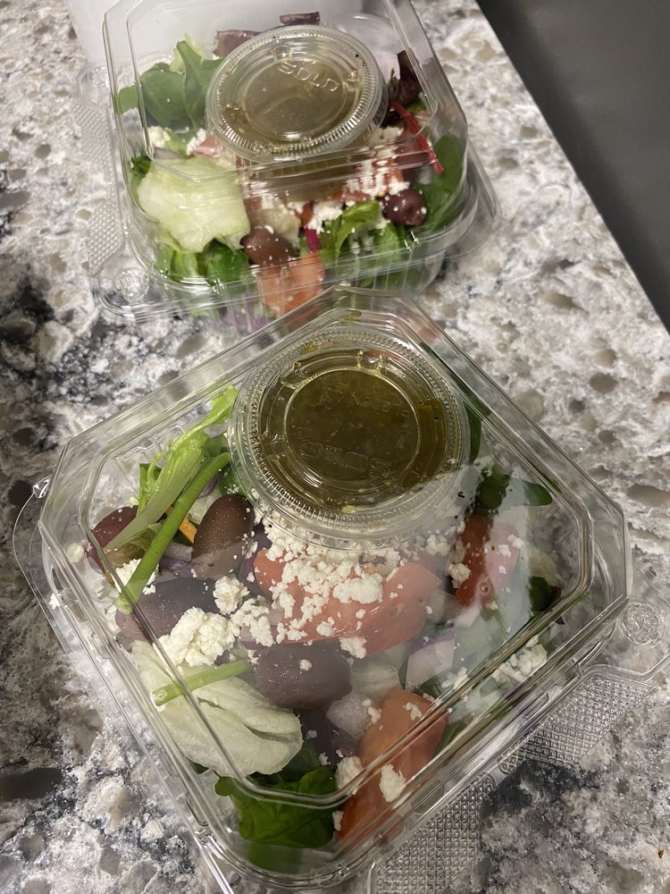 THE GYRO SHOP - 38 Photos & 125 Reviews - 12027 Perry Hwy, Wexford ...