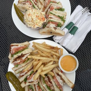 HACKNEY’S ON LAKE - 131 Photos & 289 Reviews - Burgers - 1514 E Lake ...