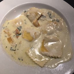 IVY RESTAURANT - 257 Photos & 428 Reviews - 120 N Hale St, Wheaton, IL ...