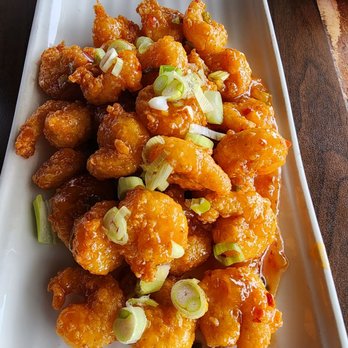 BRICKSTONE KITCHEN - Updated May 2025 - 104 Photos & 136 Reviews - 4 ...