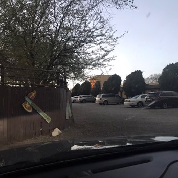 SILVER SADDLE MOTEL - Updated December 2025 - 176 Photos & 186 Reviews ...