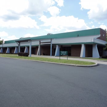 HUNTINGDON VALLEY SURGERY CENTER - Updated January 2026 - 10 Reviews ...