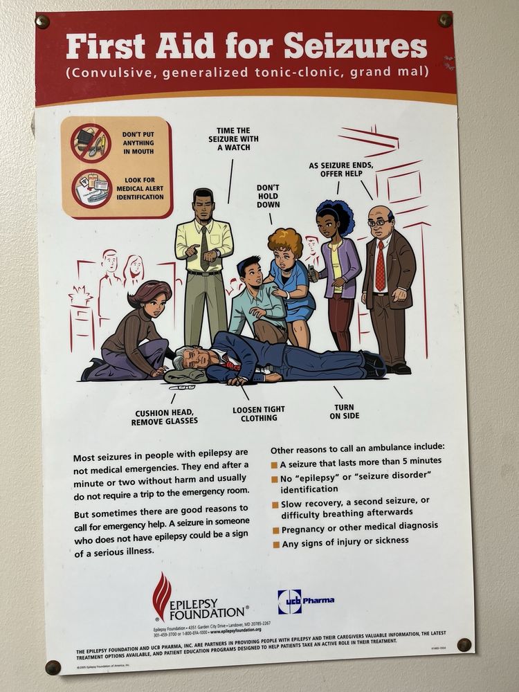 PRENTICE & MITRI NEUROLOGICAL ASSOCIATES - Updated July 2025 - 32 ...