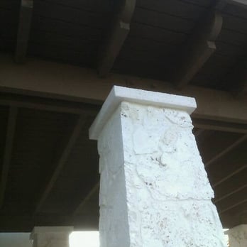 MIAMI-DADE PUBLIC LIBRARY SYSTEM - PINECREST BRANCH - Updated December ...