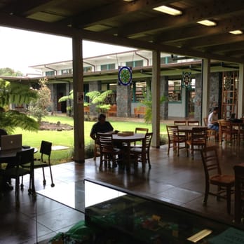 HILO PUBLIC LIBRARY - Updated November 2025 - 15 Photos & 24 Reviews ...