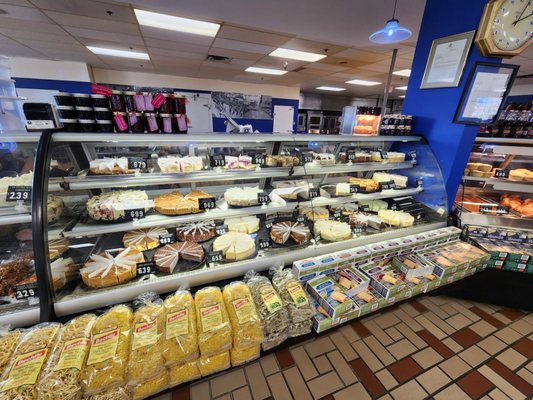 BON TON MEAT MARKET - Updated January 2026 - 33 Photos & 29 Reviews ...