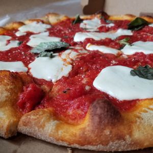 FAIRMOUNT PIZZA AND GRILL - Updated September 2025 - 157 Photos & 288 ...