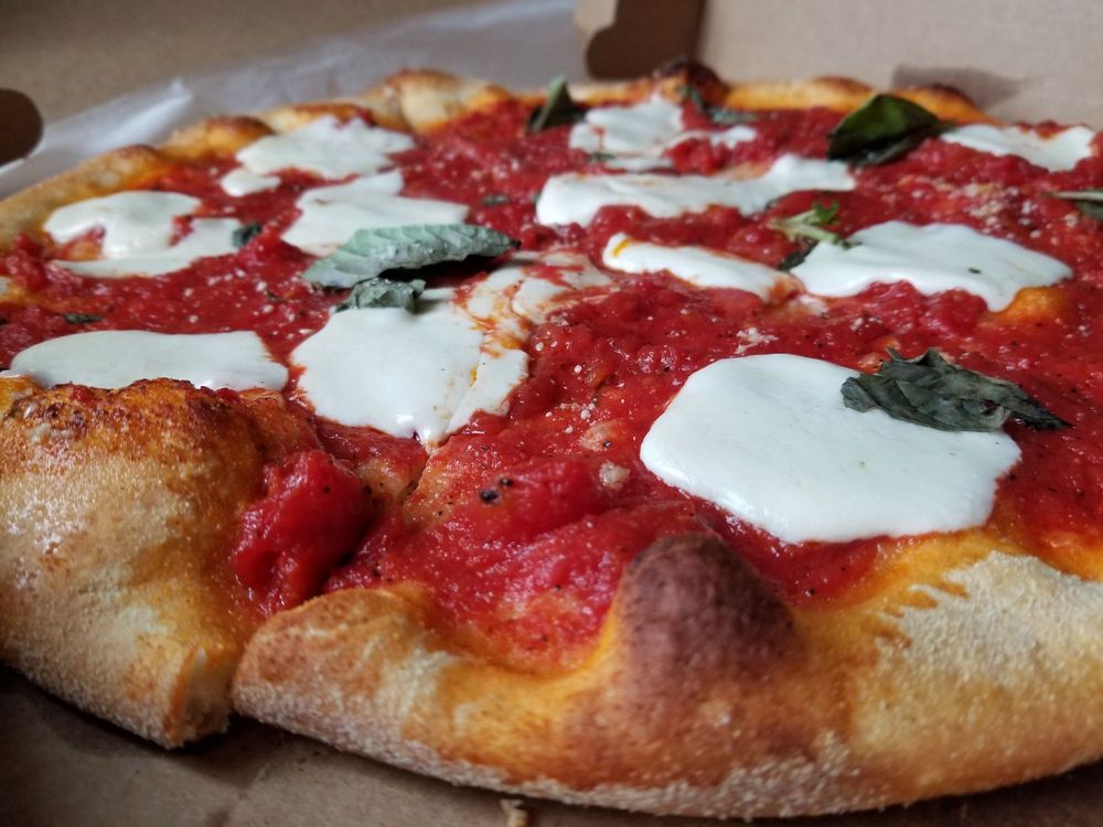 ALDO & MANNY PIZZA AND PASTA - Updated August 2025 - 120 Photos & 95 ...