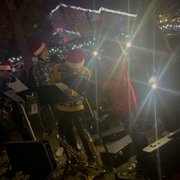 BREA CHRISTMAS LIGHT NEIGHBORHOOD - 1046 Photos & 312 Reviews - 2960 ...