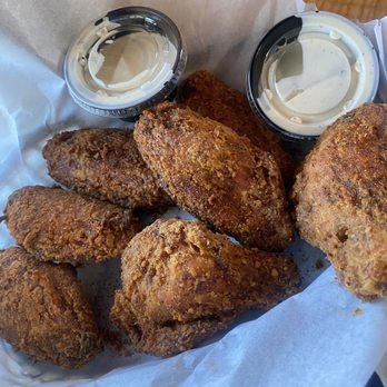 SCHUSSBOOM BREWING - Updated July 2024 - 820 Photos & 418 Reviews ...