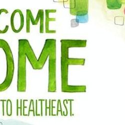 HEALTHEAST SURGERY CENTER MAPLEWOOD - 1655 Beam Ave, Saint Paul, MN - Yelp