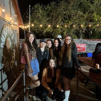 Y-NOT CLUB - Updated December 2025 - 32 Photos & 31 Reviews - 8945 ...