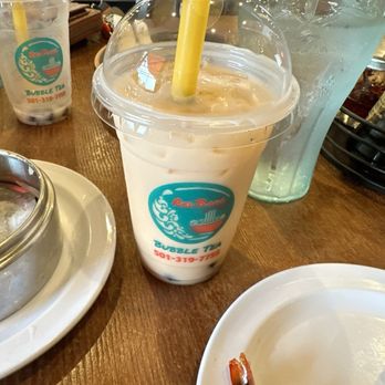 RED BOWL - Updated July 2024 - 45 Photos & 41 Reviews - 9700 N Rodney ...