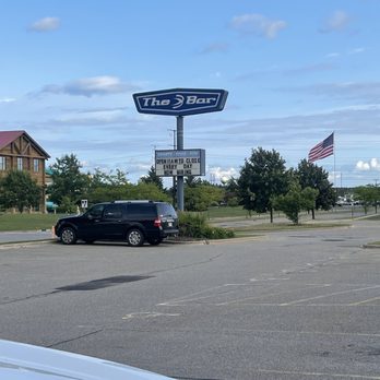 THE BAR - WAUSAU - Updated January 2026 - 57 Photos & 80 Reviews ...