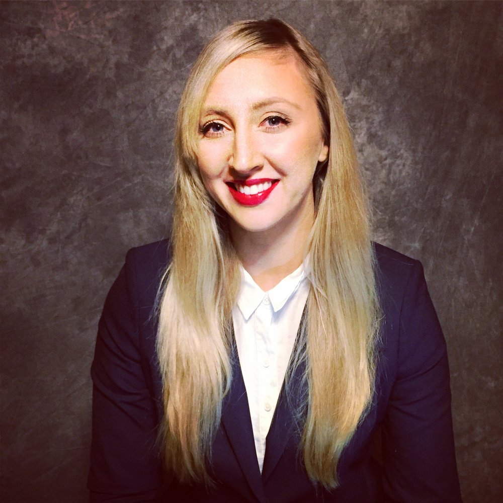 OLGA MULDOON, MD - Updated December 2025 - 2555 S Downing St, Denver ...