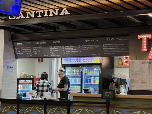 BEAT KITCHEN CANTINA - Updated June 2025 - 30 Photos & 18 Reviews - 600 ...