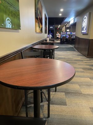 RED RIVER GRILL - Updated October 2025 - 11 Photos - 777 Casino Ave ...