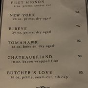 ARC RESTAURANT FOOD & LIBATIONS - 2918 Photos & 1524 Reviews - American ...