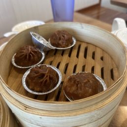 DILLON’S DUMPLING HOUSE - Updated May 2025 - 130 Photos & 52 Reviews ...