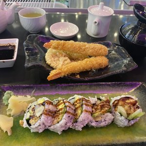 TAKU JAPANESE STEAKHOUSE - 81 Photos & 28 Reviews - 330 Goddard Blvd ...