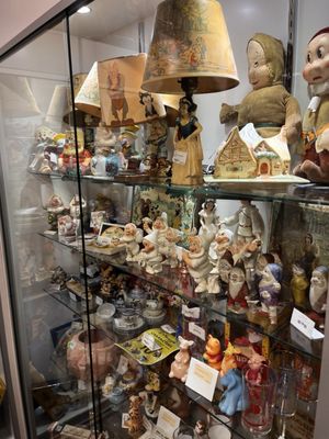 RECYCLING THE MAGIC - Updated December 2025 - 17 Photos - 16415 W ...