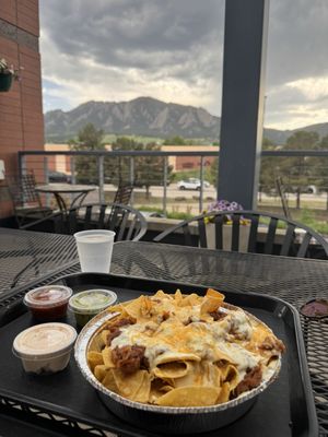 CAFE MEXICALI - Updated October 2025 - 66 Photos & 192 Reviews - 2850 ...