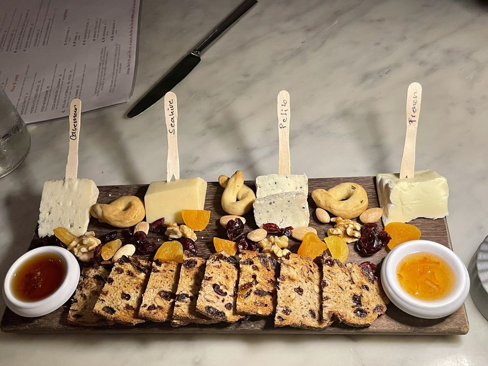 FORMA SANTA MONICA - Updated June 2024 - 2583 Photos & 1503 Reviews ...