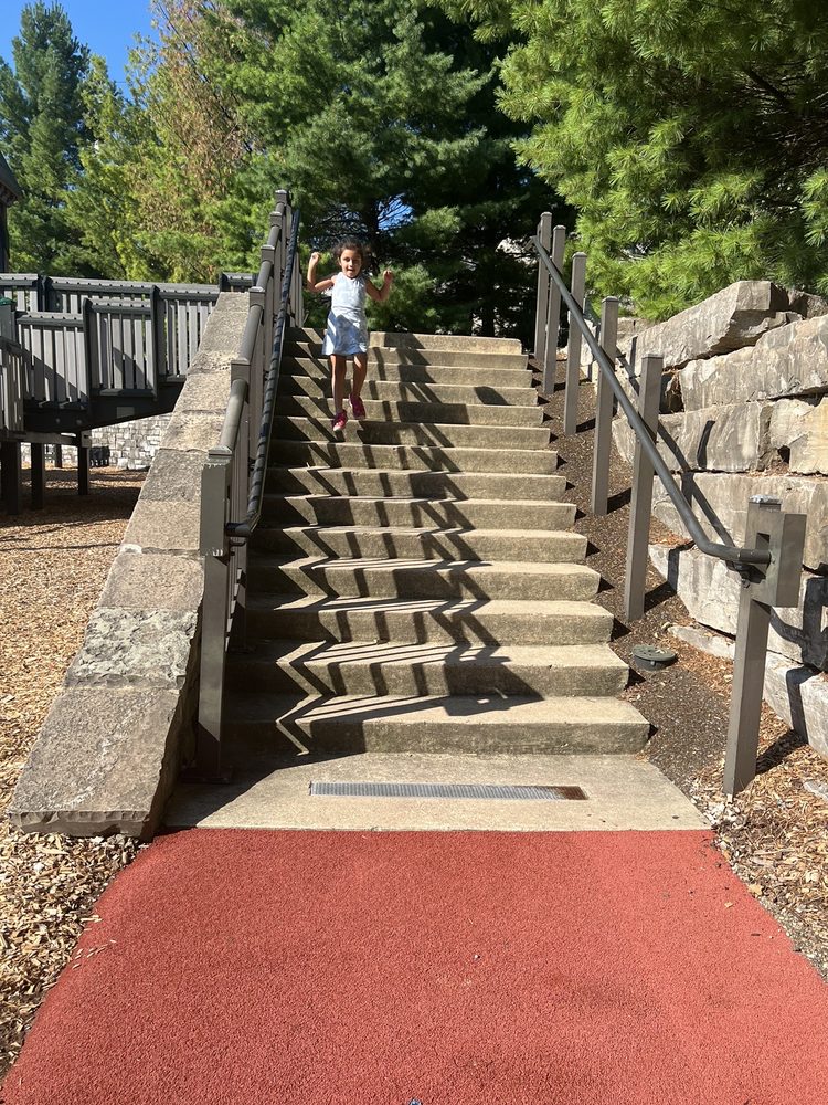 BOOTH PARK - Updated December 2025 - 22 Photos & 10 Reviews - 359-399 ...