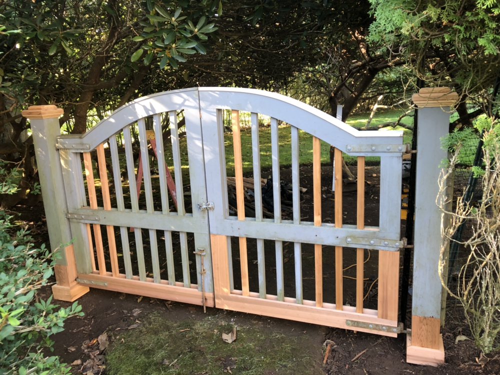 THE HAMPTON CARPENTER - Updated September 2024 - 57 Photos - 92 Bow ...
