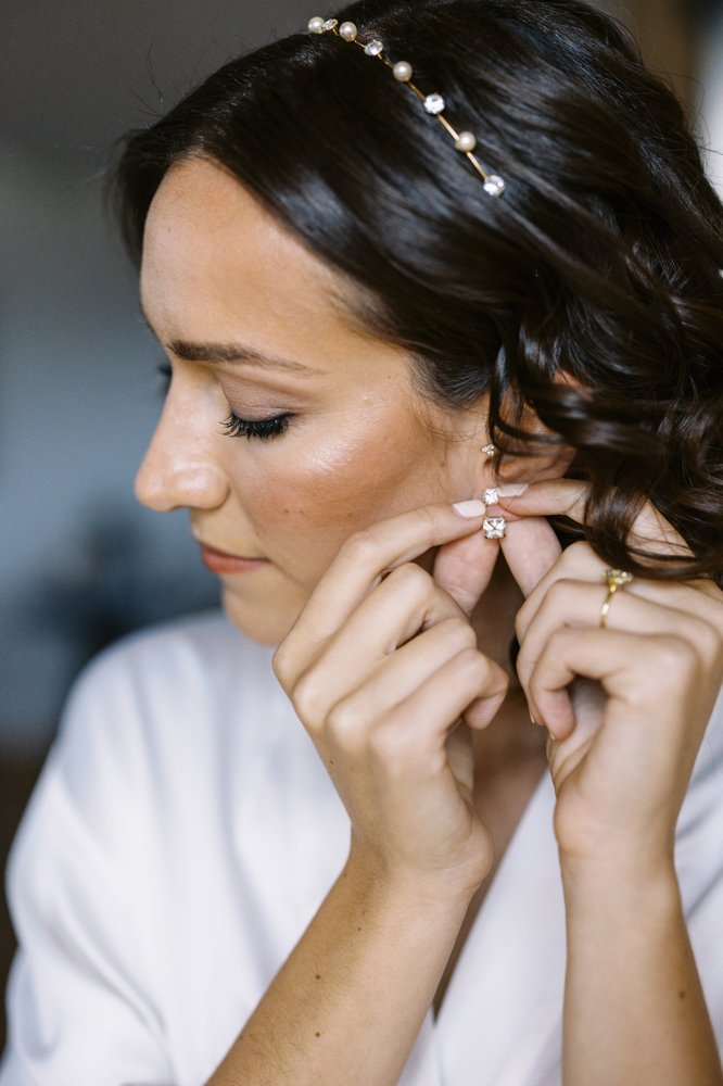 APRIL FOSTER ARTISTRY - Updated July 2025 - 65 Photos & 12 Reviews ...