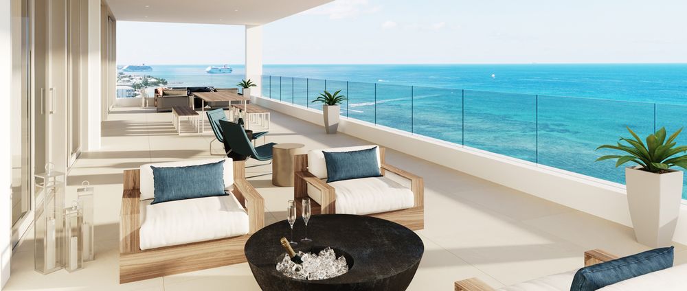 TRACEE CHIODO - VYLLA HOME - Updated December 2025 - 1643 N Schnoor ...