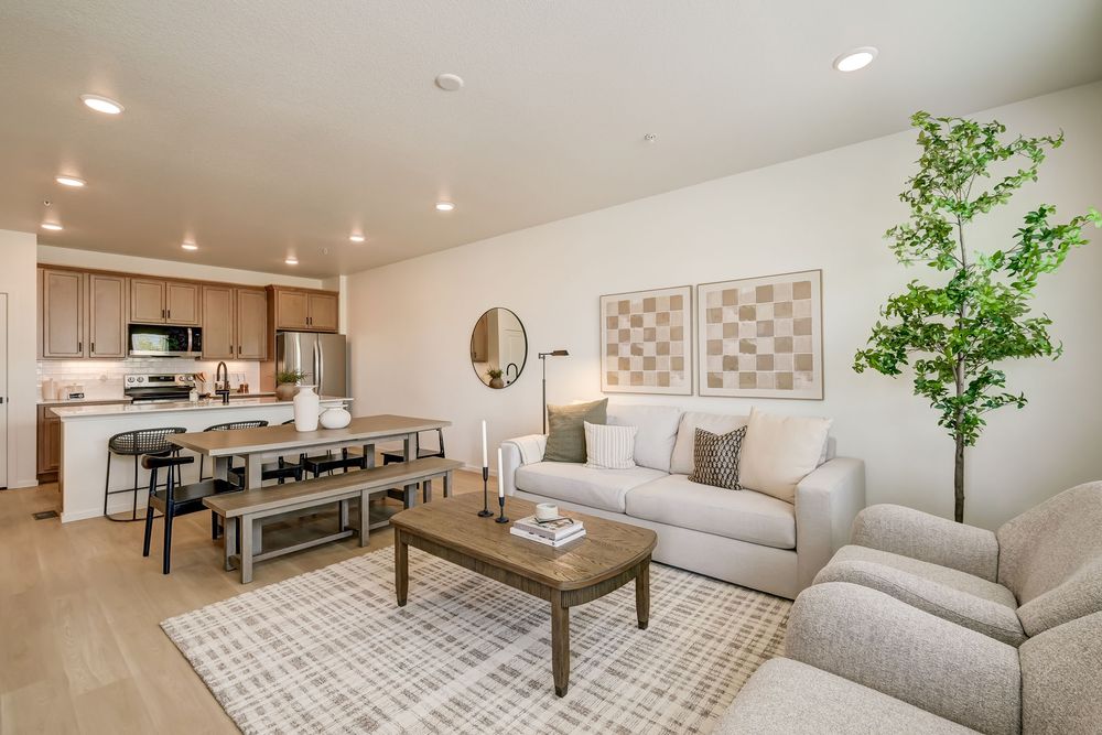 BLOOM RENTAL LIVING - Updated October 2025 - Request Information - 55 ...