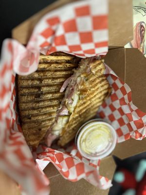 CAFE ALARA - Updated October 2025 - 49 Photos & 56 Reviews - 520 ...