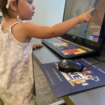 LAKES REGIONAL LIBRARY - Updated November 2025 - 19 Reviews & 27 Photos ...