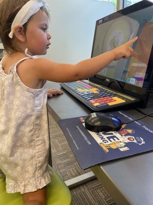 LAKES REGIONAL LIBRARY - Updated November 2025 - 27 Photos & 19 Reviews ...