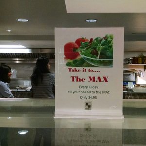 LGA9 AMAZON FULFILLMENT CENTER - Updated May 2025 - 2170 Nj 27, Edison ...