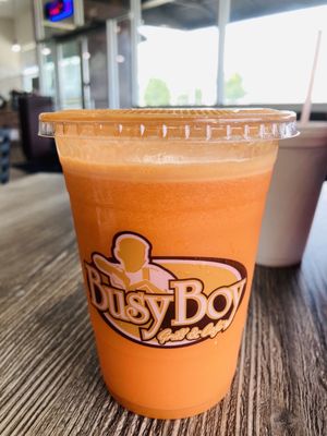 BUSY BOY GRILL & CAFE - Updated August 2025 - 168 Photos & 145 Reviews ...