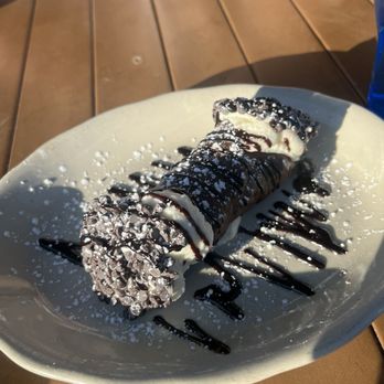 GRANA - Updated May 2024 - 923 Photos & 583 Reviews - 1835 Piedmont Ave ...