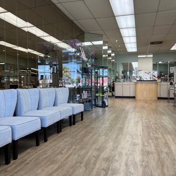 GOYA & MAYEDA OPTOMETRY - Updated January 2026 - 20 Photos & 16 Reviews ...