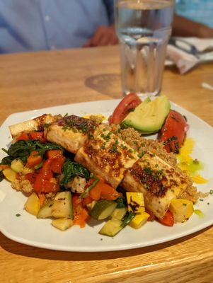 THE TIP TAP ROOM - Updated February 2025 - 611 Photos & 832 Reviews ...