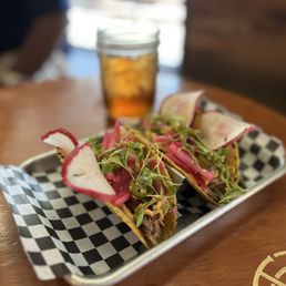 CAST IRON TRADING - Updated October 2025 - 735 Photos & 473 Reviews ...