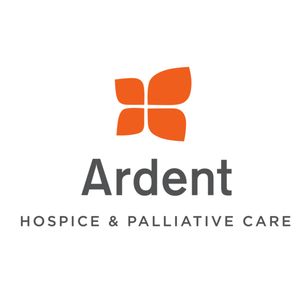 LIGHTBRIDGE HOSPICE CARE - Updated July 2025 - 14 Photos & 23 Reviews ...