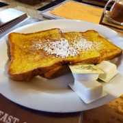 RED BARN RESTAURANT - 83 Photos & 128 Reviews - 446 Main Rd, Towaco, NJ ...