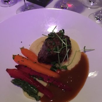 PIER SIXTY CHELSEA PIERS - Updated December 2025 - 205 Photos & 57 ...