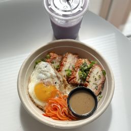 WHITE RICE BODEGA - Updated December 2025 - 372 Photos & 218 Reviews ...