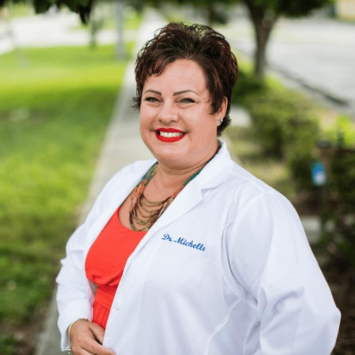 DR MICHELLE - Updated June 2024 - 10 Photos - 11400 Overseas Hwy ...