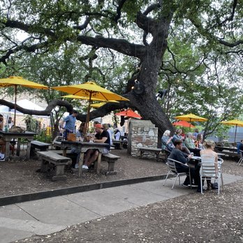 GÜERO’S TACO BAR - Updated October 2024 - 1131 Photos & 1956 Reviews ...