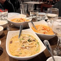 THAI KITCHEN I - Updated July 2025 - 391 Photos & 455 Reviews - 1351 ...