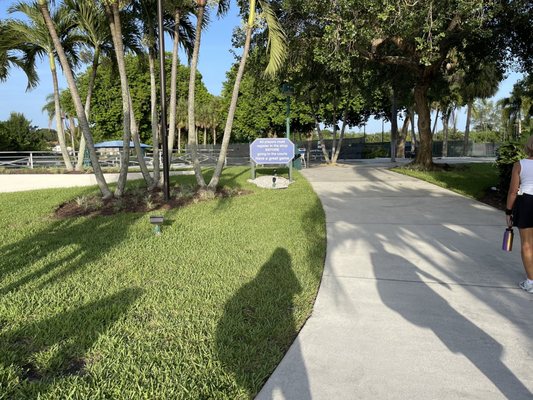 BOCA RATON RACQUET CENTER - Updated December 2025 - 17 Photos - 21626 ...