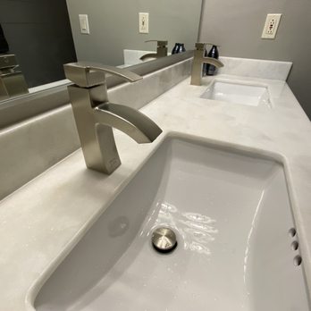 GRANITE OUTLET - Updated January 2026 - 150 Photos & 143 Reviews ...